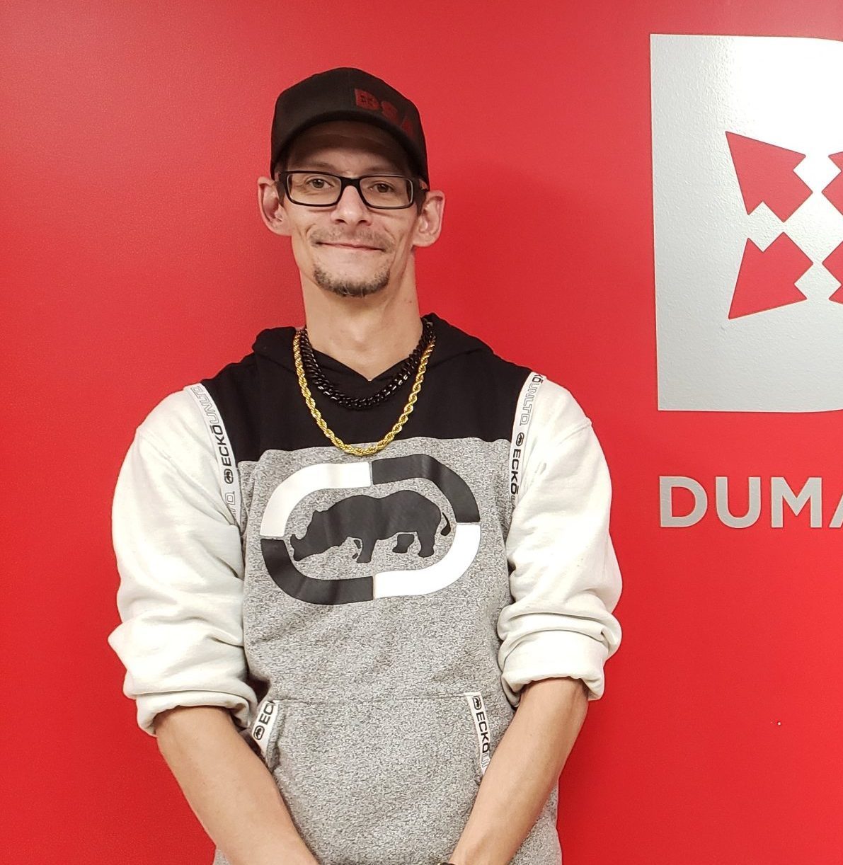 Notre équipe | DSA - Dumais Service Auxiliaire